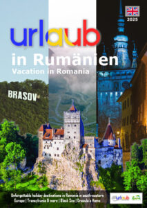 首页 | Discover Iasi